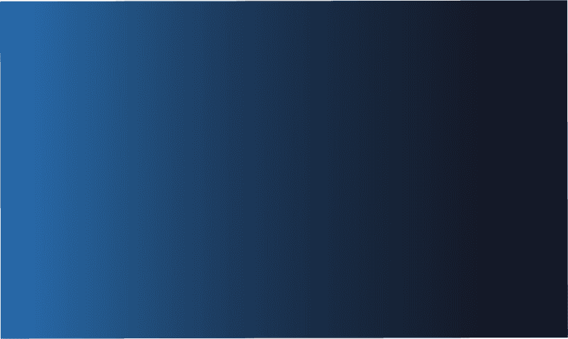 Local Channels - FreeCast | FreeCast