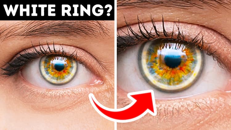 Bright Side - Channel - FreeCast